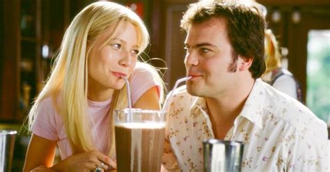 Razones por las que deberías salir con un chico gordito