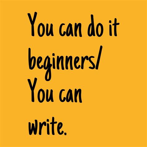 Vivek Chaudhary On Linkedin Content Contentwriters Writing