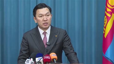 ЗГХЭГ ын дарга Н Учрал Зөвшөөрлийн зарим чиг үүргийг мэргэжлийн холбоо ТББ нийтийн эрх зүйн