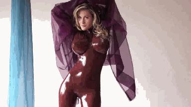 Erotic Sexy Slutty Gifs That I Love Three Sex Gifs Porn Xxx Gifs Pictoa