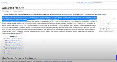 Rithik Tiwari On Linkedin Day11 Deeplearning Ai Machinelearning Neuralnetworks Deeplearning