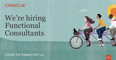 Oracle Gsc Erp Fusion Finance Functional Finance Ppm Fah Risk Cloud Erp Erpjobs