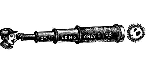 How Does A Refractor Telescope Differ From A Reflector Telescope