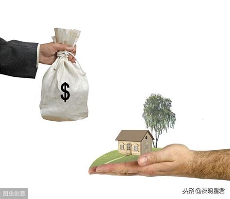 客戶說產品價格貴銷售人員如何應對八個策略助你成交 每日頭條
