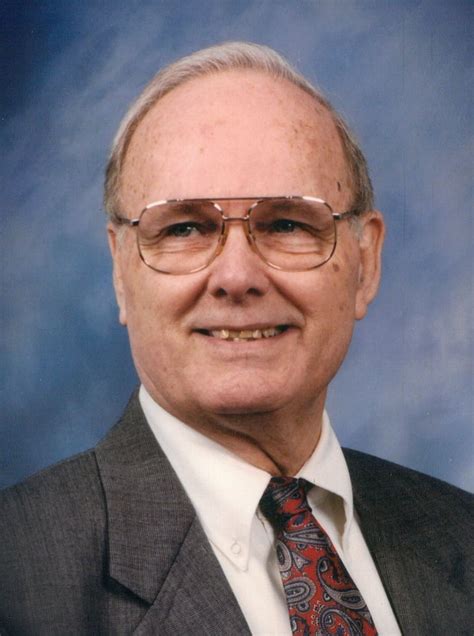 Wayne Rhoads Obituary Death Notice And Service Information