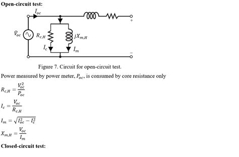 Solved Will Give Upvote Pls Show Worked Solutions In Details