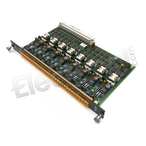 B R ECPE PLC Module Automation