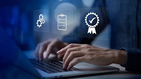 Building A Security First Culture Advice From Industry Cisos