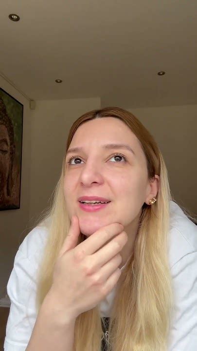 მერკური მერწყულში Astrology Youtube