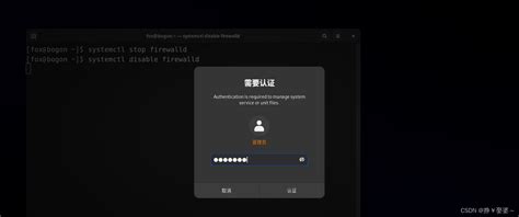 rhcsa vm linux安装虚拟机后的基础命令 linux vmware命令 csdn博客
