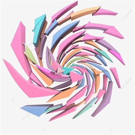 Fast Forward Arrow 3d Illustration Fast Forward Forward Button Play