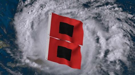 Rating Hurricanes The Saffir Simpson Scale Videos From The Weather