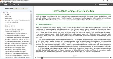 Complex Ebook Layout Formatting And Conversion For All Authors