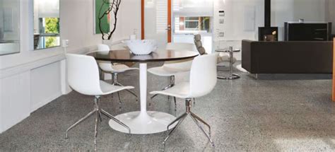 Tinia Natural Tom Gavin Tiles Flooring