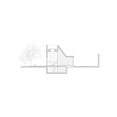 Un Homenaje Al Silencio Arquine
