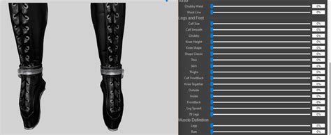 Devious Devices SE Page Downloads SexLab Framework SE LoversLab