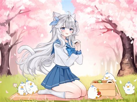 소라 작가 아트머그 표지 방송용 커미션 합니다