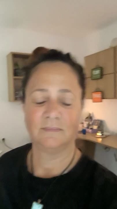 Chelli Levi חלי לוי On Linkedin Israel Lifestyle