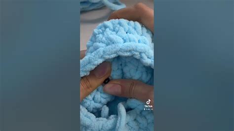 우파루파 아홀로틀 만들기2 코바늘 코바늘인형 추천 아홀로틀 우파루파 뜨개 뜨개인형 Youtube