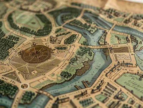 Area Code 619 Comprehensive Information And Location