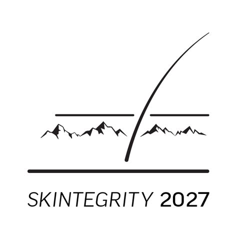 Skintegrity 2027 Davos