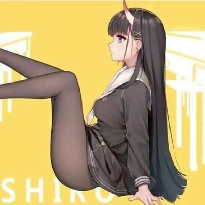 嘤嘤嘤 yingyin74911720 Twitter