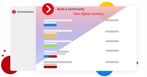 og image · issue 232 · thenewboston blockchain marketing · github
