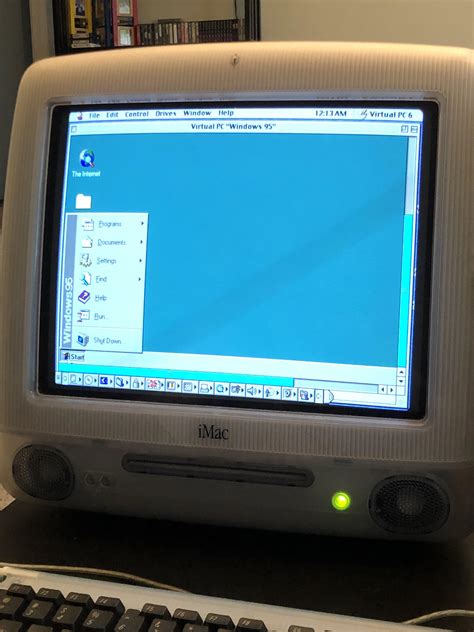 This Should Be Illegal R VintageApple