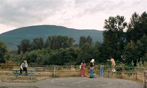 Modra čaplja Blue Heron Cankarjev Dom