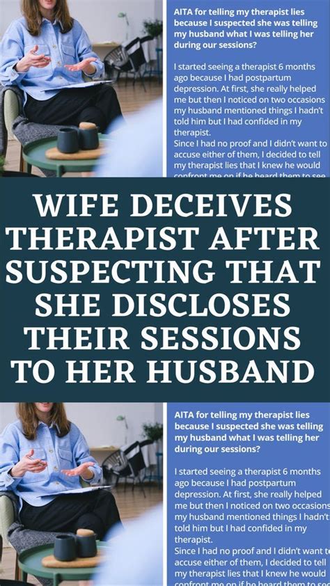 No One Knew Why This Bride Had Invited Her Husband S Ex To Artofit