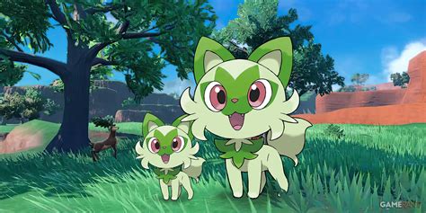 Pokemon Fan Suggests Method Of Obtaining Region Locked Evolutionary Forms