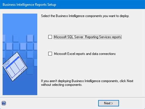 Hands On With The Microsoft Dynamics Gp Fall 2020 Release Deploy