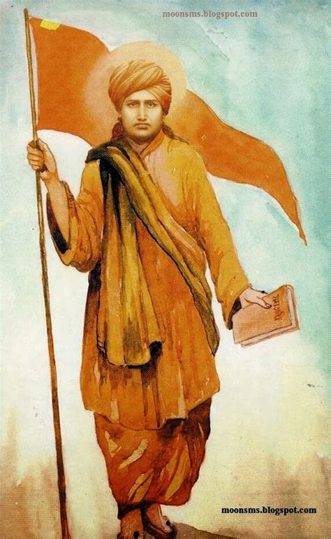Swami Dayanand Saraswati Saraswati Painting Art Drawings Beautiful
