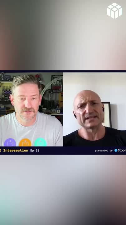 Alex Zap Chernyak On Linkedin Apiautomation Zaptest