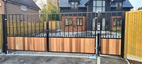 Access Control And Intercoms Wse Westgate Security And Electrical