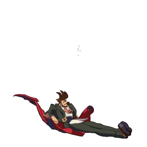 File GGXRD Slayer 2K Png Dustloop Wiki File GGXRD Slayer 2K Png Dustloop Wiki