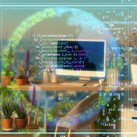 2023 年如何招聘 Kotlin 开发人员？完整招聘指南 Smartbrain Blog