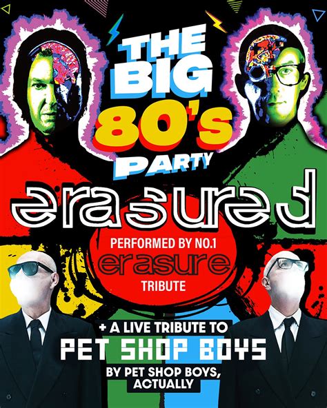 🚨🔥 Just Announced 🔥🚨 ⭐️ Big News For The Buttermarket Facebook