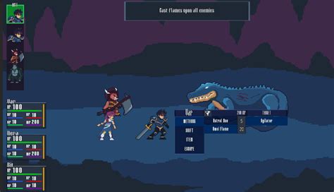 Crown Code Chronicles On Steam