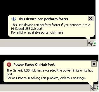 USB Power Issues With Citrix Receiver Wisefaq