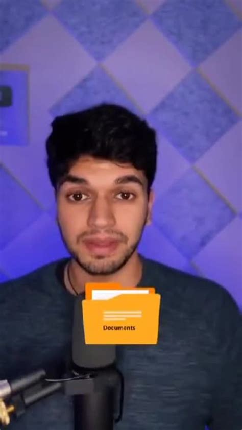 Instagram Reels Youtube Shorts And Tiktok Videos With Attractive