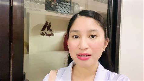 Video Representation Youtube