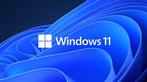 targettrend on linkedin can t install windows 11 on ssd fix the issue
