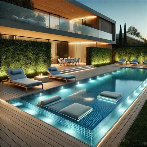 10 Common Pool Problems Troubleshooting Guide