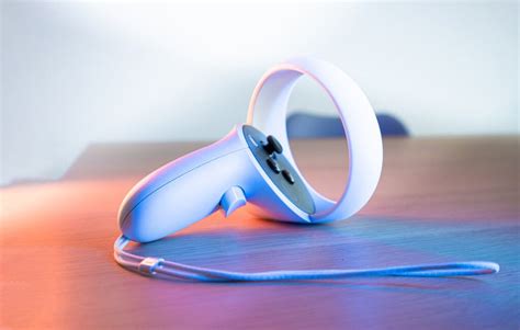 Save On Philips Wired Headphone For A Great Sounding Over Ear Headphone Smartmag Techblog