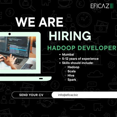 eficaz consultants pvt ltd on linkedin