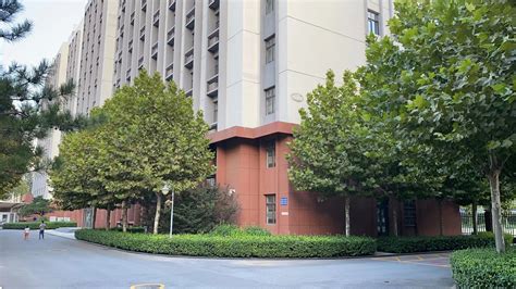 地铁作业员0费用入职包吃住280天北京聚仁世纪人力资源管理有限责任公司招聘信息 北京58同城