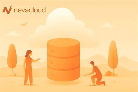 Apa Itu Crud Pengertian Fungsi Dan Cara Kerjanya