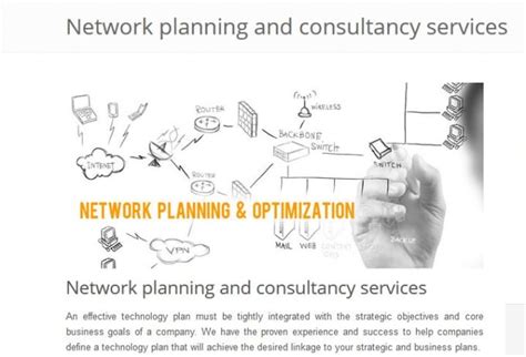 Designconfigure And Troubleshoot Networks Cisco Juniper Huawei By