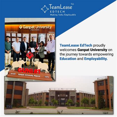 Teamlease Edtech On Linkedin Educationforemployability